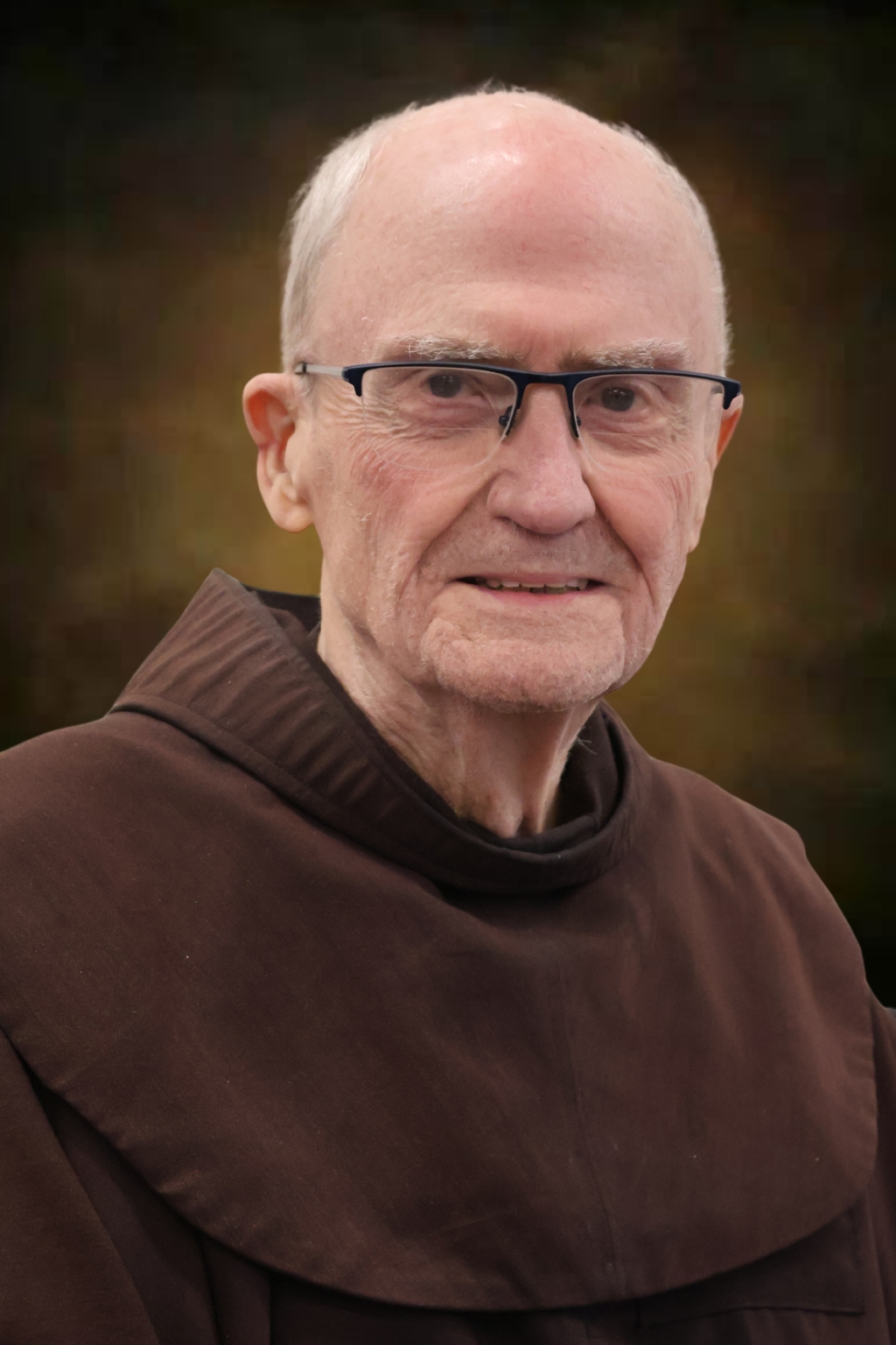 About the Mount St. Francis Retreat Centre - Mount St. Francis Retreat